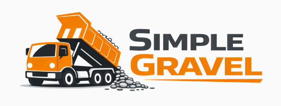 Gravel Delivery Near You | Sand, Mulch & Topsoil